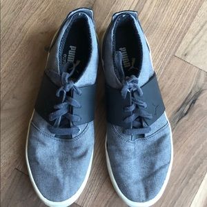 Puma | Shoes | Mens Puma Eco Ortholite | Poshmark